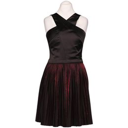 Armani Exchange Kleid Damen Gr&ouml;&szlig;e XL bunt