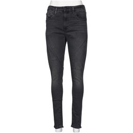 Levi's Levi's Jeans Damen Gr&ouml;&szlig;e 31 grau