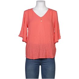 Windsor Bluse Damen Gr&ouml;&szlig;e M pink