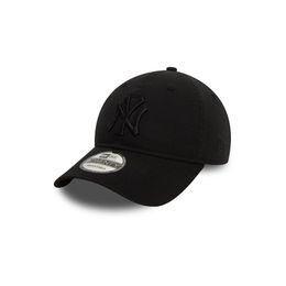 New Era Cap 'NOS 9TWENTY NEYYAN' male Black size One Size