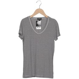 Escada Sport T-Shirt Damen Gr&ouml;&szlig;e S grau