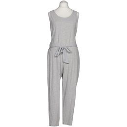 Cos Overall oder Jumpsuit Damen Gr&ouml;&szlig;e L grau