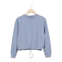 Venice Beach Sweater Damen Gr&ouml;&szlig;e S hellblau