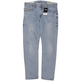 Diesel Jeans Herren Gr&ouml;&szlig;e 29 marine