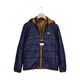 The North Face Jacke Damen Gr&ouml;&szlig;e M marine