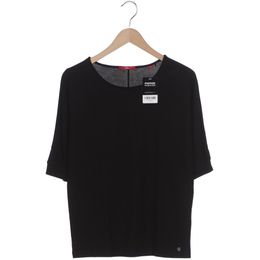 s.Oliver Pullover Damen Gr&ouml;&szlig;e S schwarz
