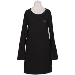 Tommy Hilfiger Kleid Damen Gr&ouml;&szlig;e S schwarz