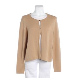 Riani Pullover / Strickjacke Damen Gr&ouml;&szlig;e L braun