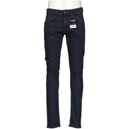Tom Tailor Denim Jeans Herren Gr&ouml;&szlig;e 31 marine