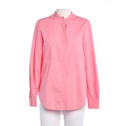 BOSS Bluse / Tunika Damen Gr&ouml;&szlig;e XS rosa