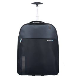 Roncato Rucksacktrolley 'Speed' Herren Gr&ouml;&szlig;e One Size schwarz