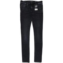 Tom Tailor Denim Jeans Herren Gr&ouml;&szlig;e 29 blau