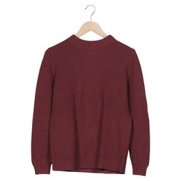 s.Oliver Pullover Damen Gr&ouml;&szlig;e L bordeaux
