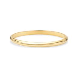 Guido Maria Kretschmer Jewellery Armband Damen Gr&ouml;&szlig;e One Size gold