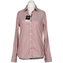 Tommy Hilfiger Bluse Damen Gr&ouml;&szlig;e L rot