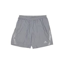 adidas Performance Shorts Herren Gr&ouml;&szlig;e 35/36 bunt