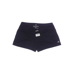 adidas Performance Shorts Damen Gr&ouml;&szlig;e M schwarz