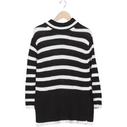 monari Pullover Damen Gr&ouml;&szlig;e XS bunt