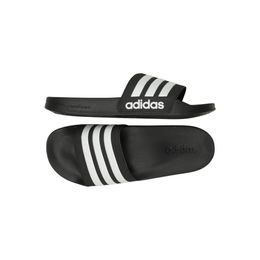 adidas Performance Sandalen Herren Gr&ouml;&szlig;e 47 schwarz