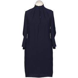Windsor Kleid Damen Gr&ouml;&szlig;e M Second Hand marine