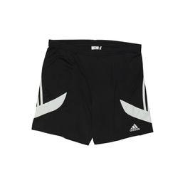 adidas Performance Shorts Herren Gr&ouml;&szlig;e 34 bunt