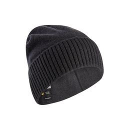 Camel Active Beanie male Black size One Size