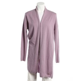 Bogner Pullover / Strickjacke Damen Gr&ouml;&szlig;e M hellpink