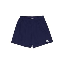 adidas Performance Shorts Herren Gr&ouml;&szlig;e 34 marine