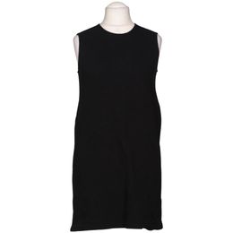 Tommy Hilfiger Kleid Damen Gr&ouml;&szlig;e M schwarz