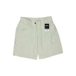 Mammut Shorts Damen Gr&ouml;&szlig;e M beige