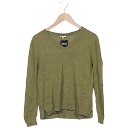 s.Oliver Pullover Damen Gr&ouml;&szlig;e M gr&uuml;n