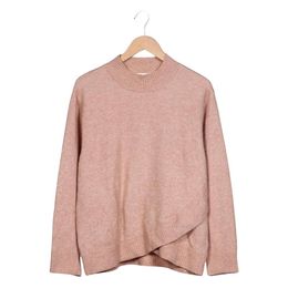 H&M H&M Pullover Damen Gr&ouml;&szlig;e M Second Hand pink