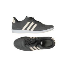 adidas Performance Sneaker Damen Gr&ouml;&szlig;e 39.5 grau