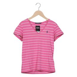Polo Ralph Lauren T-Shirt Damen Gr&ouml;&szlig;e S bunt