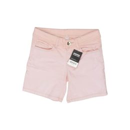 s.Oliver Shorts Damen Gr&ouml;&szlig;e XS pink