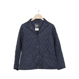 Barbour Jacke Damen Gr&ouml;&szlig;e M marine