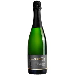 Weingut Albert Lambrich Riesling 2021 Trocken - Mittelrhein &ndash; Perl- & Schaumwein Deutscher Sekt