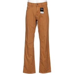 Camel Active Jeans Herren Gr&ouml;&szlig;e 34 braun