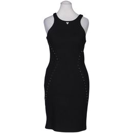 Guess Kleid Damen Gr&ouml;&szlig;e XS schwarz