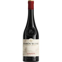 Bodegas Ram&oacute;n Bilbao Bodegas Ram&oacute;n Bilbao Edici&oacute;n Limitada Garnacha Tinta 2021 Trocken - La Rioja &ndash; Rotwein Vino