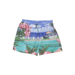 Gant Shorts Damen Gr&ouml;&szlig;e XL bunt