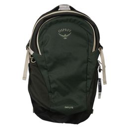 Osprey Rucksack Damen Gr&ouml;&szlig;e One Size gr&uuml;n