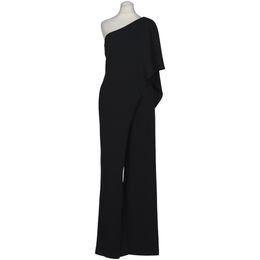 Apriori Overall oder Jumpsuit Damen Gr&ouml;&szlig;e XS marine