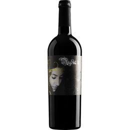 Vi&ntilde;edos y Bodegas Xenysel Nydia 4 Meses Jumilla DO Monastrell 2023 Trocken - Murcia &ndash; Rotwein DOP