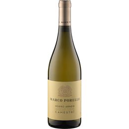 Marco Porello Camestr&igrave; Roero Arneis 2025 Trocken - Camestri Piemont &ndash; Wei&szlig;wein DOCG