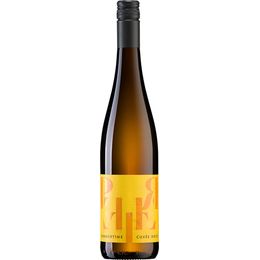 Weingut Peter Summertime Cuvee wei&szlig; Cuv&eacute;e 2025 Trocken - Pfalz &ndash; Wei&szlig;wein Qualit&auml;tswein