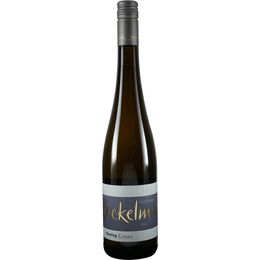 Weingut Bickelmaier Classic Rheingau Riesling 2024 Feinherb - &ndash; Wei&szlig;wein Qualit&auml;tswein