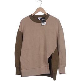 & other stories & Other Stories Sweater Damen Gr&ouml;&szlig;e S beige