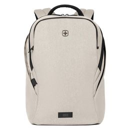 Wenger Rucksack 'MX' Damen Gr&ouml;&szlig;e One Size sand