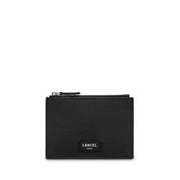 Lancel Portemonnaie 'A1053710TU' Herren Gr&ouml;&szlig;e One Size schwarz